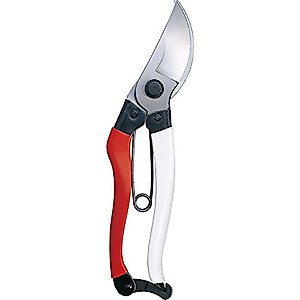 Okatsune 103 Bypass Pruners General Purpose Medium