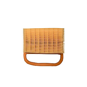 2 Pack TS420 Air Filter- with Pre Filter Fit for StihlTS410 TS420 TS420Z TS480 TS500i Concrete Cutoff Saw Cutquik Saws- TS420 Air Filter Compatible with 4238 141 0300， 4238 1404 401，4238 140 1800