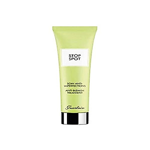 Guerlain Stop Spot Anti-blemish Treatment, 0.5 Oz / 15 Ml