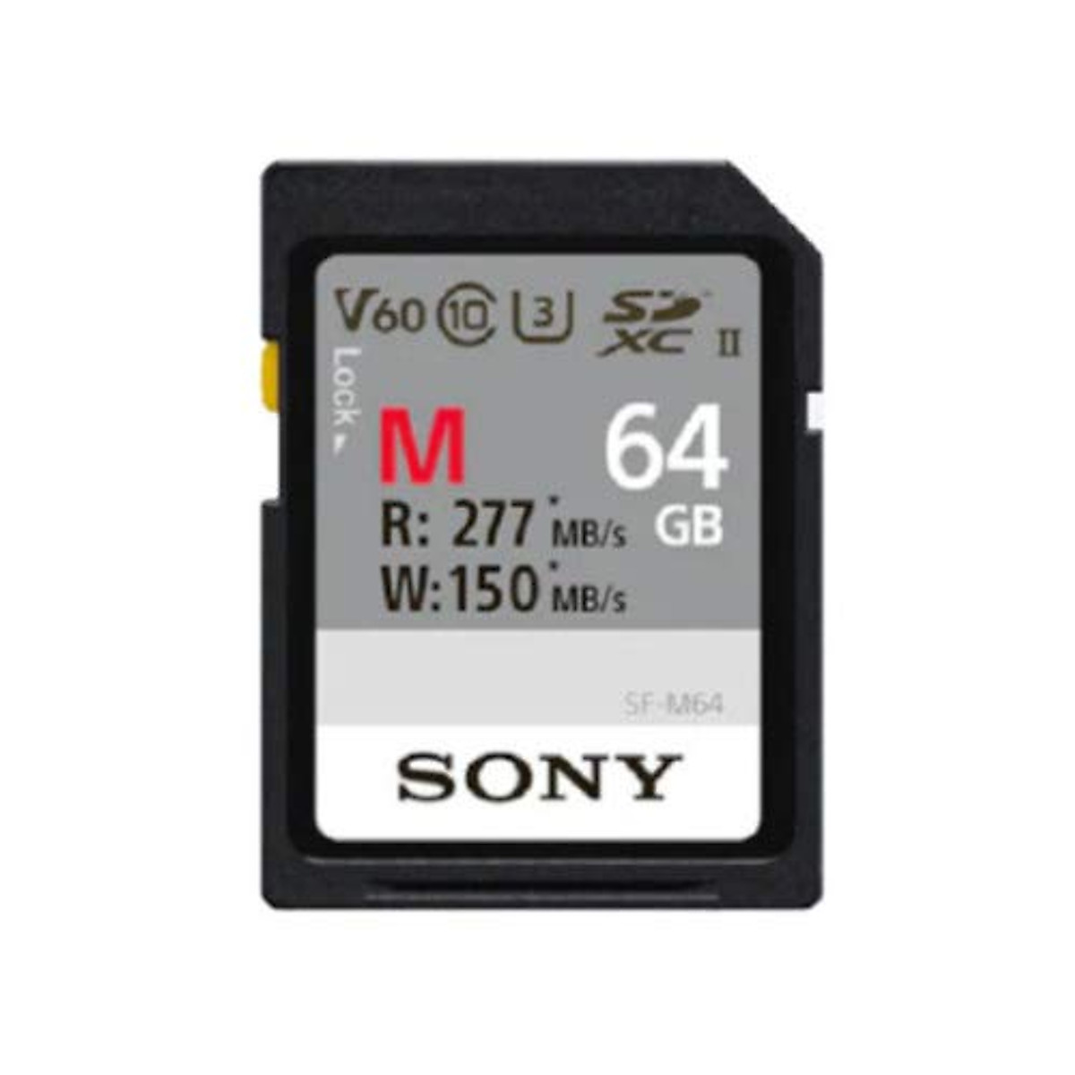 Sony a7RII Full Frame Mirrorless Interchangeable-Lens Camera (Body Only) Bundle with Lens, Filter Kit, CPL and Neutral Density, 64GB Memory Card, Battery and Charger, Hard Case, and Tripod (7 Items)