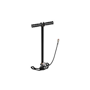 Gamo 621213554 PCP Hand pump