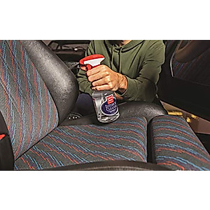 Griot's Garage 10956 Interior Cleaner 22oz