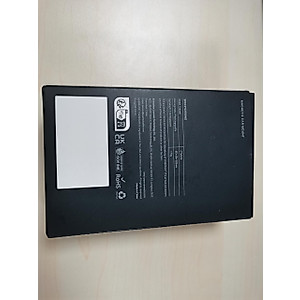 VANMASS [Military-Grade] for MagSafe Car Mount [2024 Upgraded Magnets] Magnetic Cell Phone Holder for Car Truck Vent, Cellphone Stand Cradles Auto Mobile Accessories for iPhone 15 14 13 12 11 Android