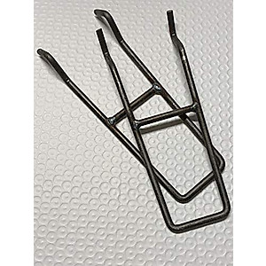 Minnesota Brand MB-750 Trap Setters - Trap not included.