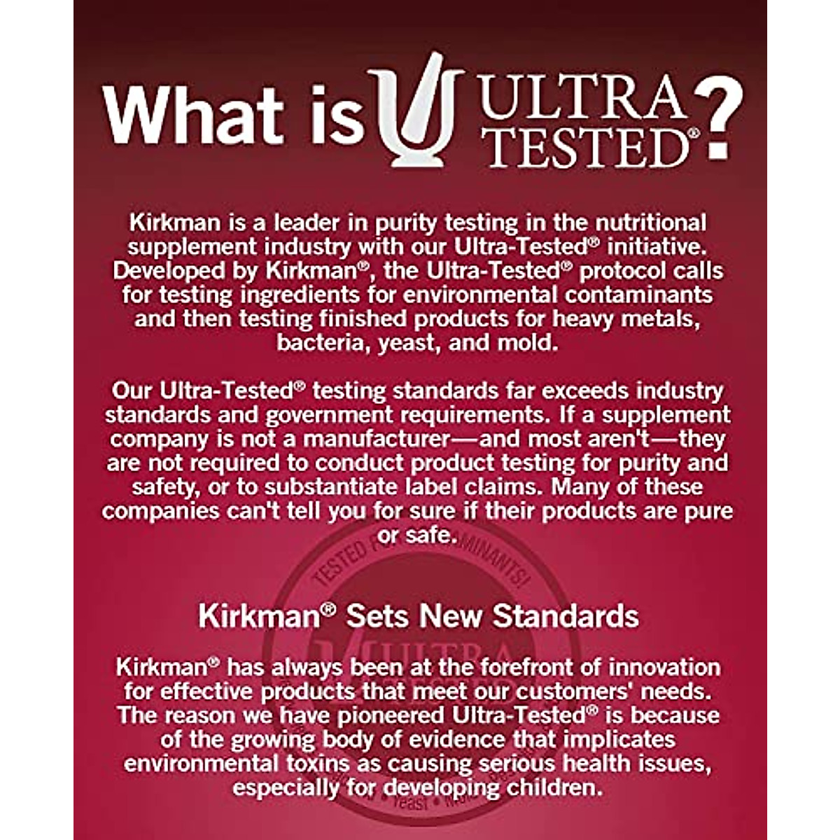 Melatonin Plus Magnesium Capsules - Hypo - 250 Capsules