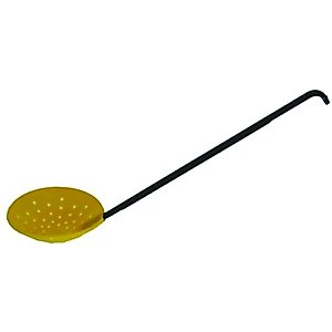 HT Enterprise PFS-1 Ht Deluxe Poly Flex Skimmer - Super Flex Material, with 5 Cup, Multi, One Size
