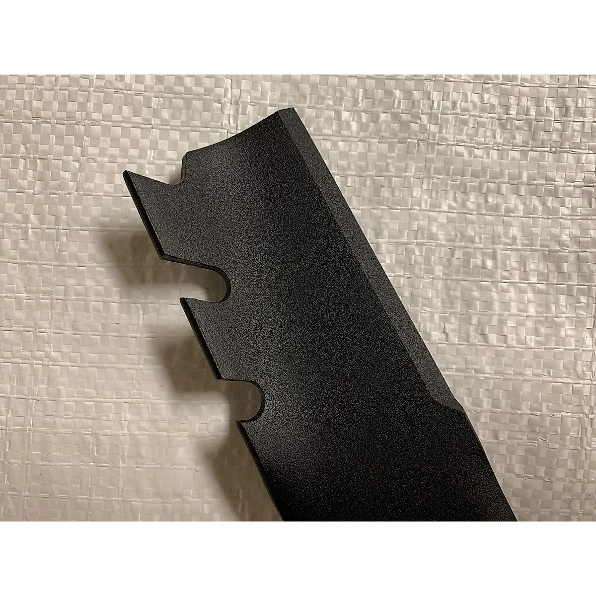 Exmark / Toro 30" Walk Behind OEM Blades Genuine Part# 116-6358-03 (2pack)