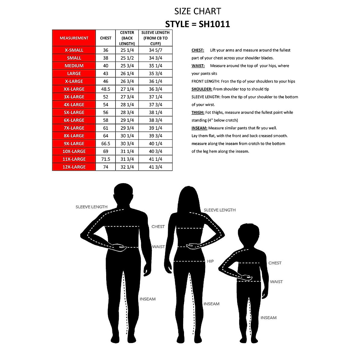 Milwaukee Leather SH1011 Black Classic Brando Motorcycle Jacket for Men Made of Cowhide Leather w/Side Lacing - Medium