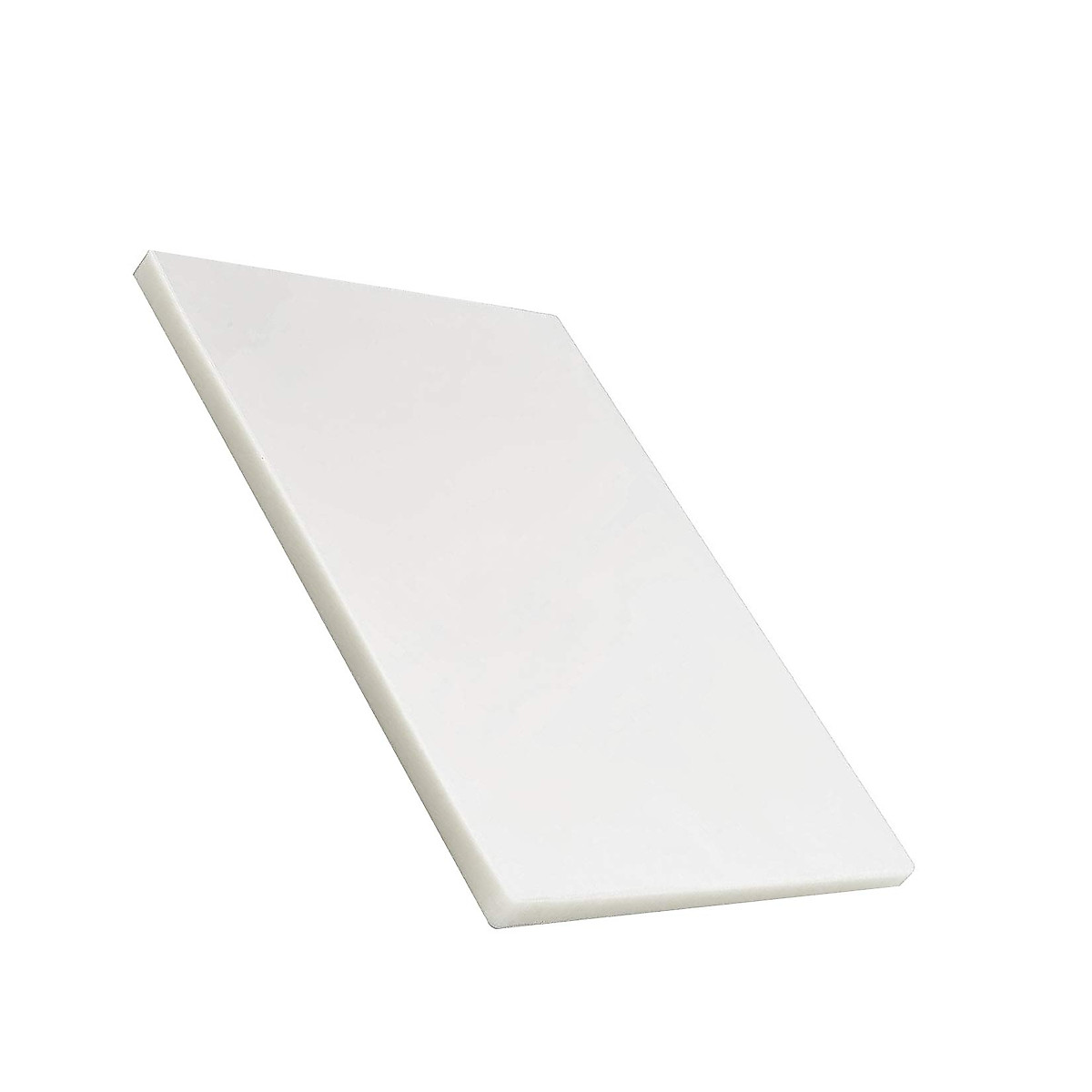 Key Card Laminating Pouches 2-1/2 x 3-7/8 Laminator Sleeves 5 Mil Qty 100