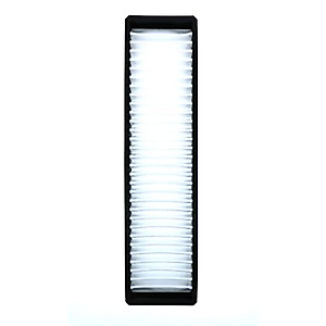 Continental 280380 Original Equipment Quality Cabin Air Filter