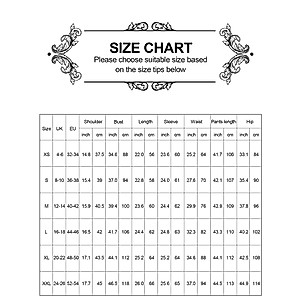 MessBebe Womens Velour Tracksuits Set Long Sleeve Sweatsuits 2 Piece Sports Outfit Zip Hoodie Sweatpants Joggers Set