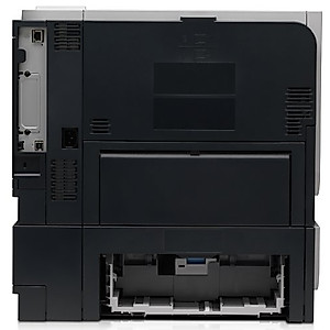 CE529A HP LaserJet Enterprise P3015X Printer CE529A