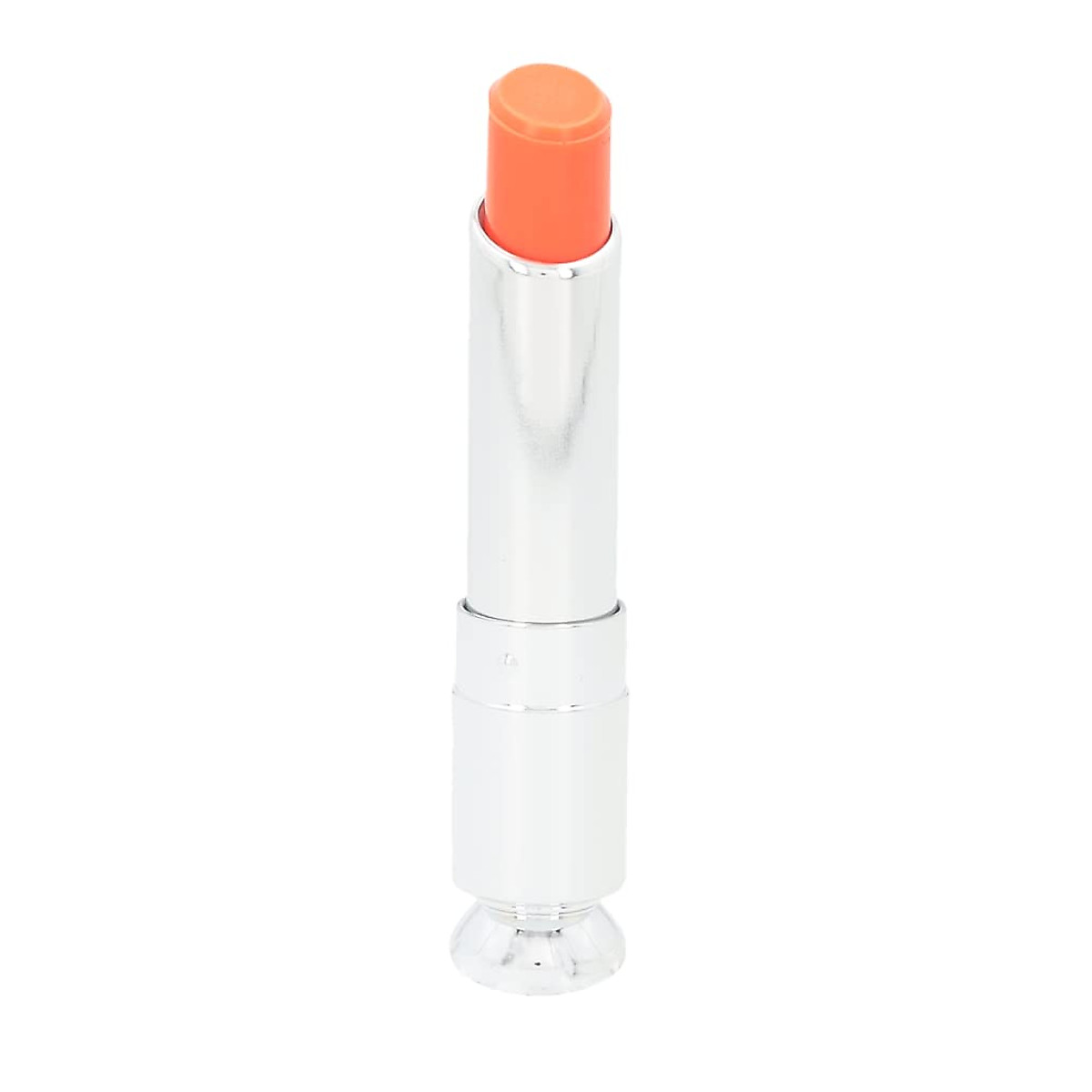 Dior Addict Lip Glow 004 Coral