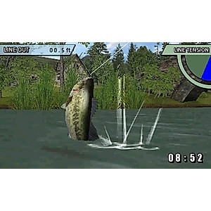 Fish On [Japan Import]