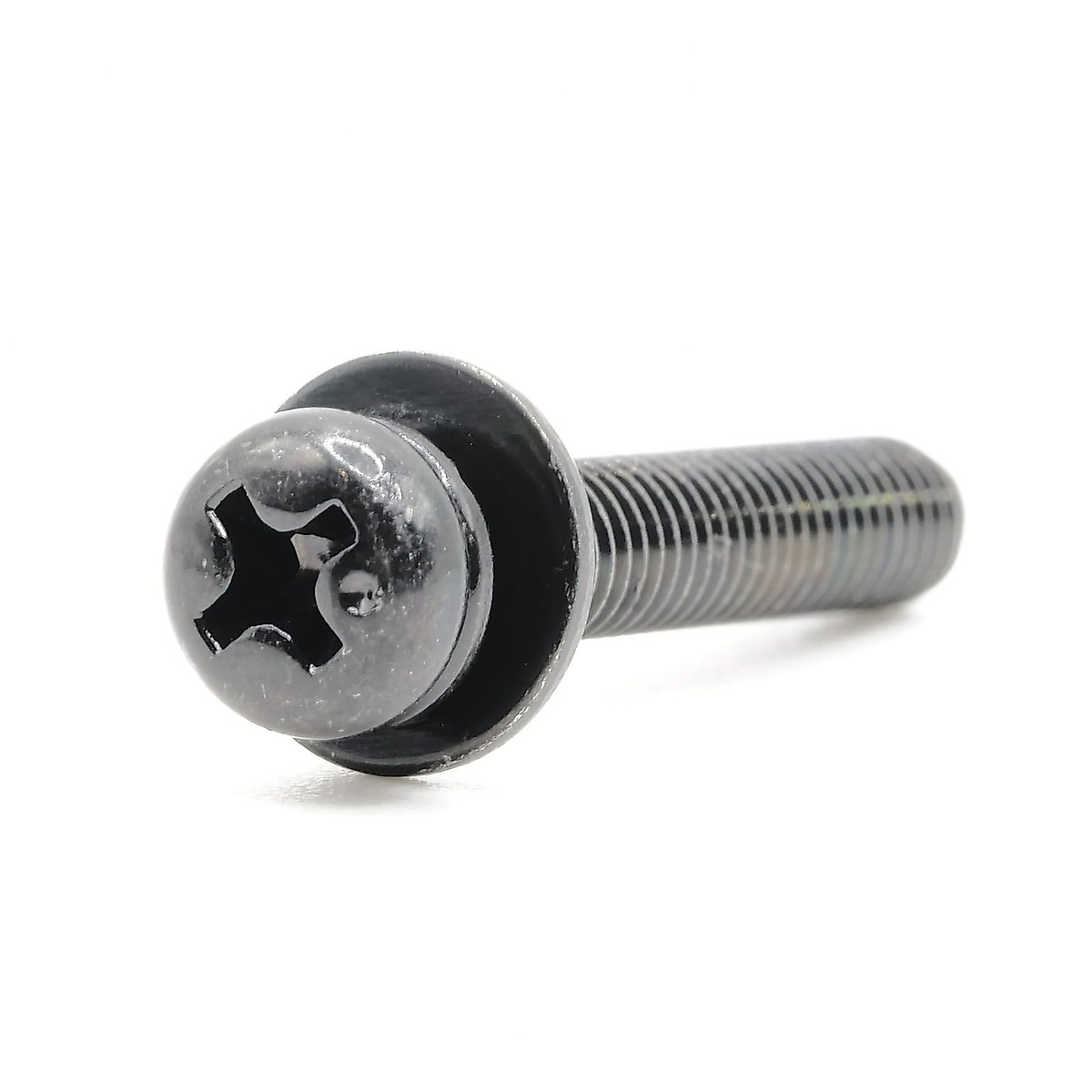 ReplacementScrews Stand Screws Compatible with Insignia NS-70DF710NA21 (NS70DF710NA21)
