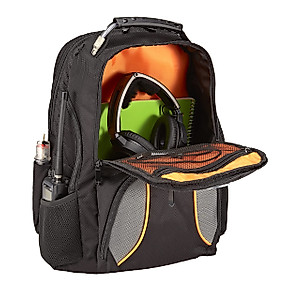 Flight Outfitters Waypoint Backpack