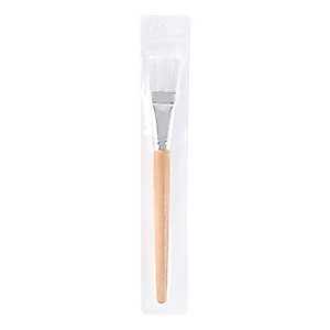 Makeup for Teen Girls 14-16 Convenient Set Mask Beauty DIY Tools Soft Plush Brush Mask 10PC Brush Wood Brush Eyeliner Brush
