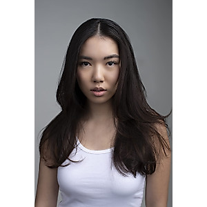 R+Co Submarine Water Activated Enzyme Exfoliating Shampoo 89 ml / 3 oz