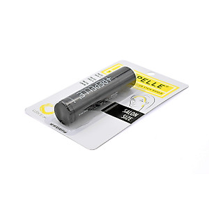 Colortrak Repelle Professional, Hair Color Stain Shield, Up to 10 Uses, Mini Stick, Protect Clients from Hair Color Stains, Safe and Easy to Use, 5 ounces