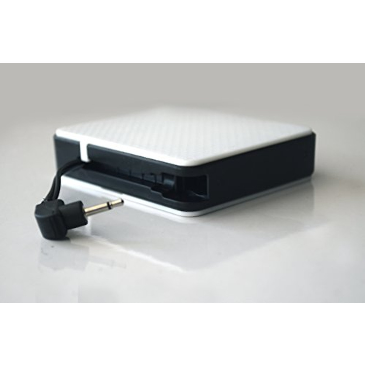 Cannon Safe E913-CPAN-17 Edge Mini Personal Safe by Cannon, Black