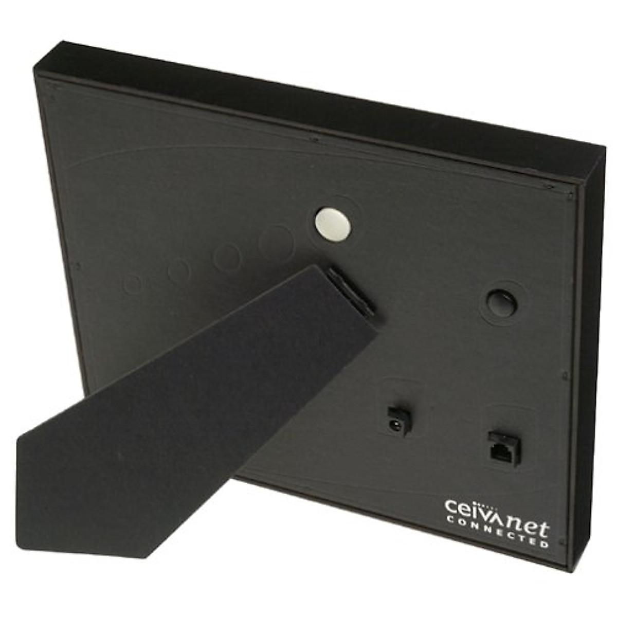 Polaroid Digital Photo Frame
