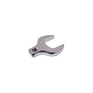 Sunex 97738A 1/2" Dr. 1-3/16" Jumbo Crowfoot Wrench CRV