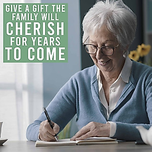 25 Blue Cactus Baby Shower Invitations, 25 Books For Baby Shower Request Cards, Sprinkle Invite Boy, Bring A Book Instead Of A Card, Baby Shower Invitation Inserts Baby Shower Guest Book Alternative