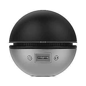 D-Link USB WiFi Adapter AC1900 USB 3.0 Dual Band Long Range Wireless Network for Desktop PC Laptop Gaming (DWA-192)