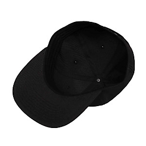 Magic The Gathering - Card - Casquette Snapback