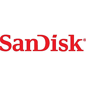 SanDisk SDCZ71-032G-B35 Cruzer Force USB Stick 32GB USB 2.0 Anthracite