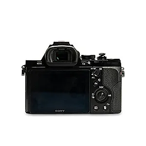 Polaroid Studio Series Lens Hood With Exclusive Pushbutton Mounting System