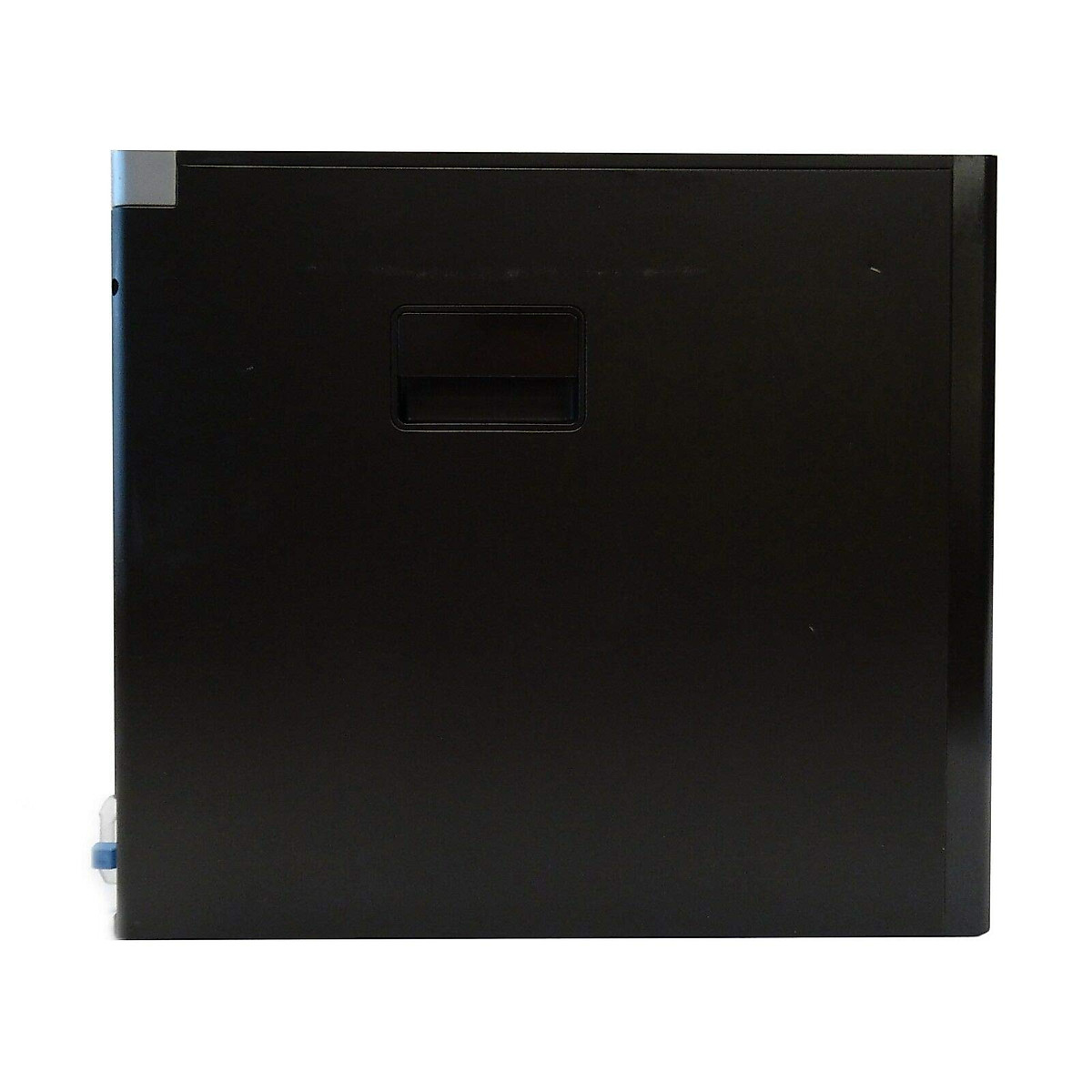 Dell Precision T3600 Workstation E5-2670 2.6GHz 8-Core 64GB DDR3 Quadro 5000 480GB SSD Win 10 Pro (Renewed)