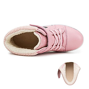 013787-45 Ceramic Cartridge Assembly Fits for T&S Brass Faucets,Hot Ceramic Cartridge Faucet Parts,Temperature 40F-140F,Pressure 20PSI-125PSI