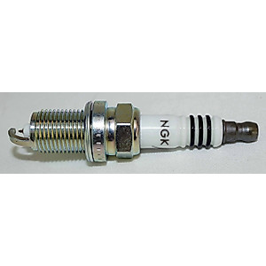 NGK 2477 Iridium Spark Plugs ZFR5FIX-11 - 4 PCSNEW