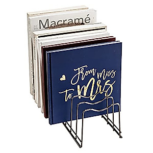 WenZBros Kitchen Pot&Pan Lid Organizer, Rack Holder, Rest Cutting Board, Baking Sheet, Stainless Steel, Satin Nickel