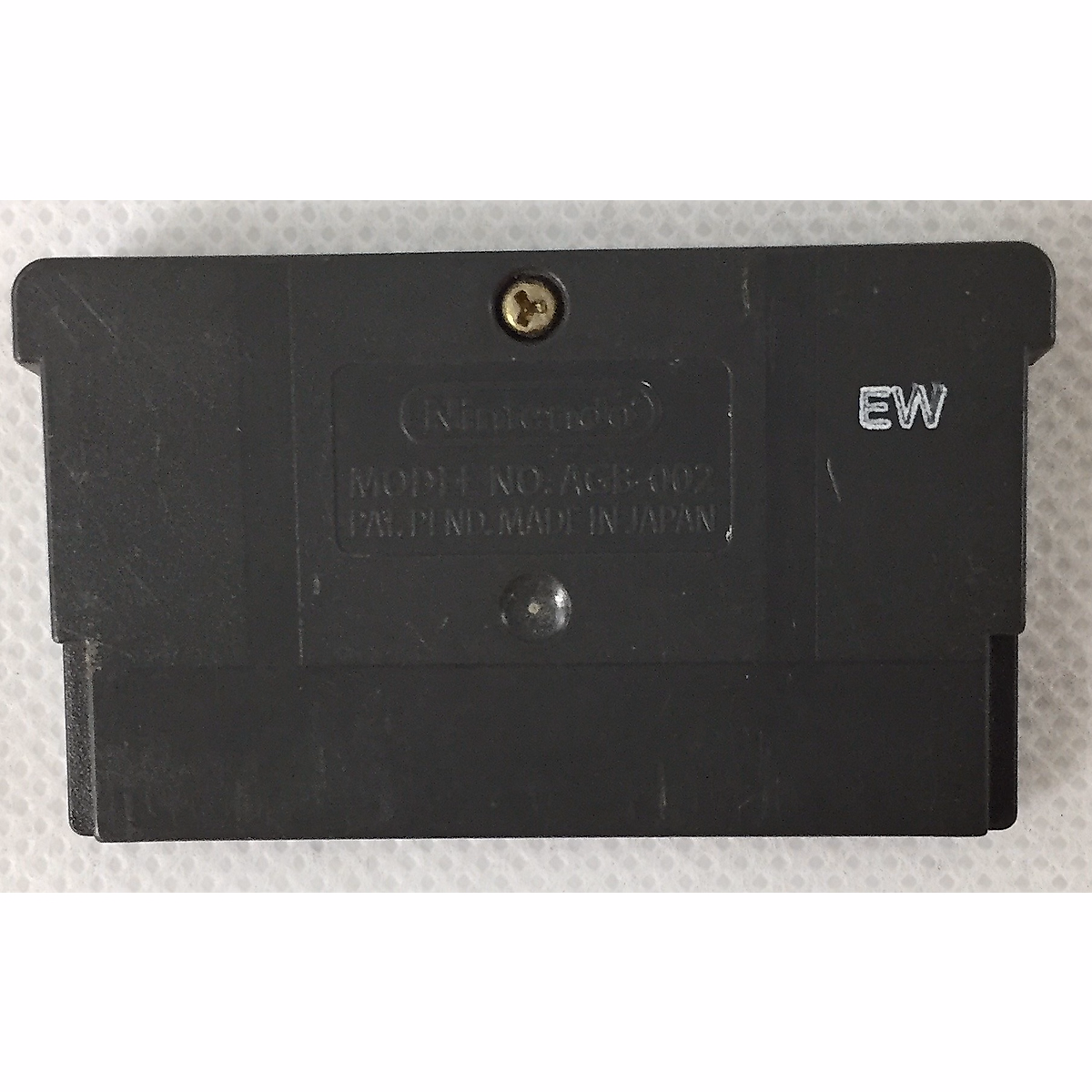 Crash Bandicoot Purple: Ripto's Rampage