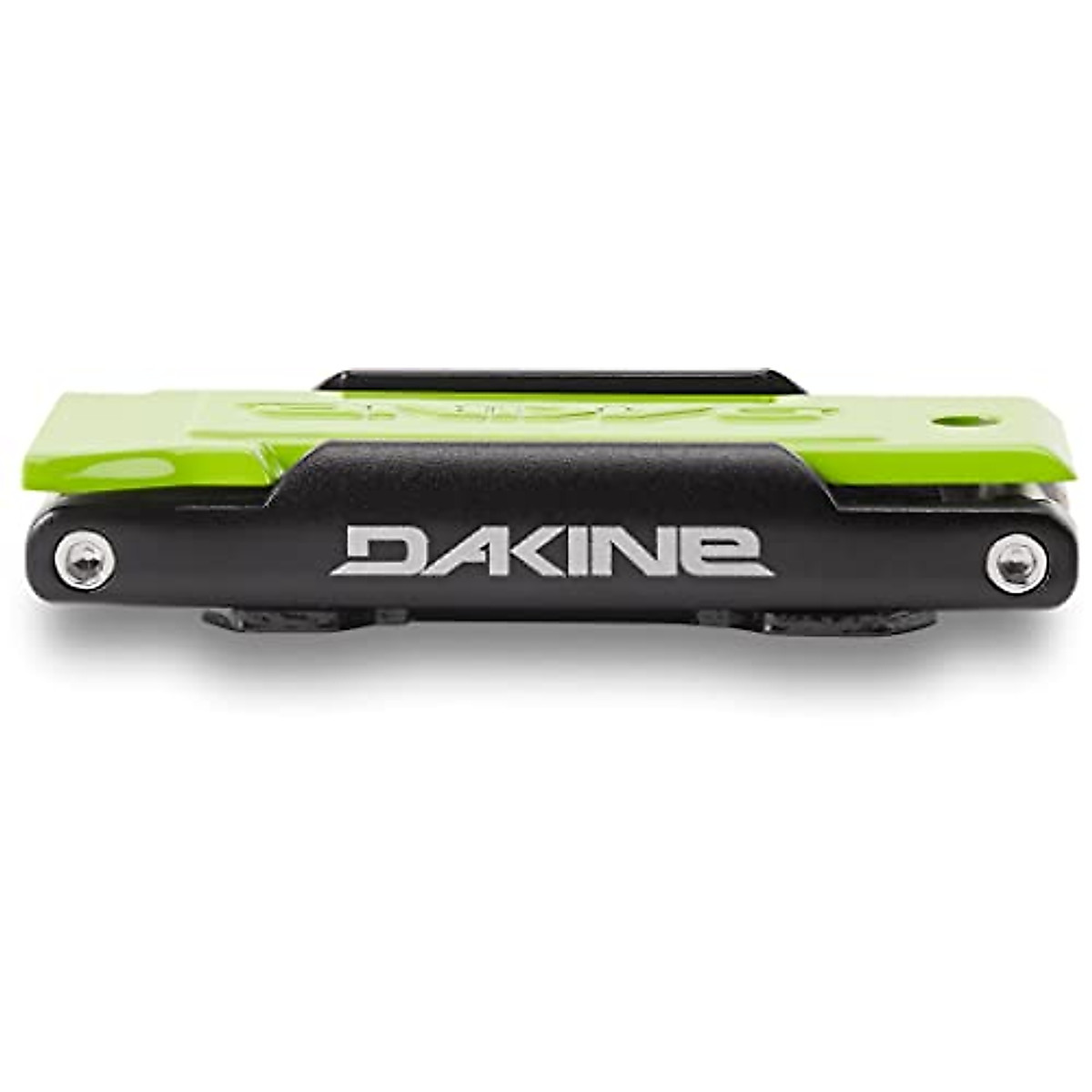 Dakine BC Multitool