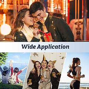 D-LOTUS Travel Mini Perfume Atomizer Bottle Refillable, Cologne Sprayer Atomizer Dispenser, Portable Scent Pump Case Empty Sprayer Bottles 5ml - Black