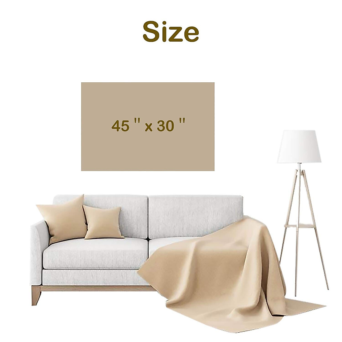 Modern Urban Abstract Painting Artwork: Contemporary Cityscape Hand Painting Abstract Canvas Wall Art for Living Room (45” x 30” x 1 Panel)