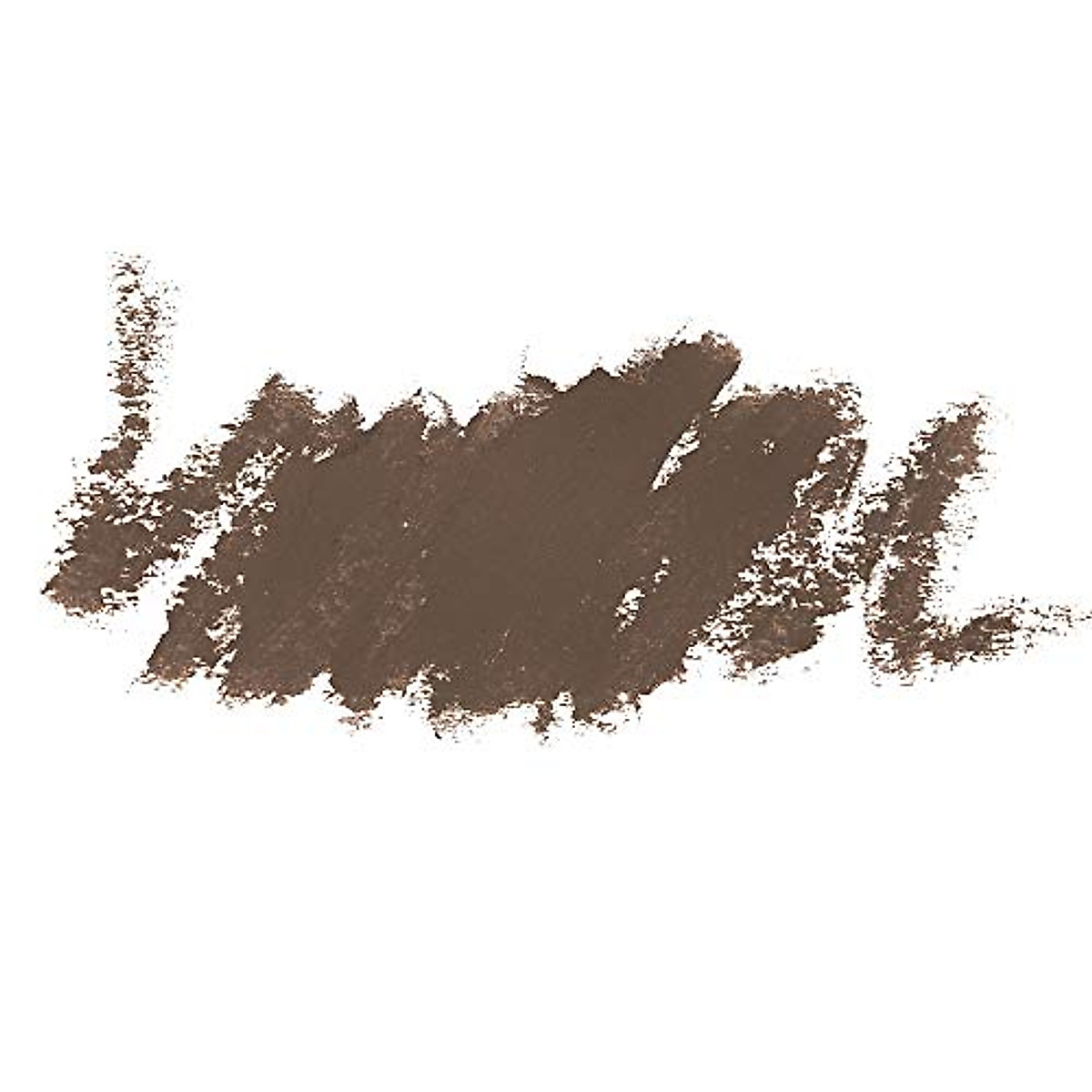 Trish McEvoy Precision Brow Shaper, Natural, 0.1 g / 0.003 oz