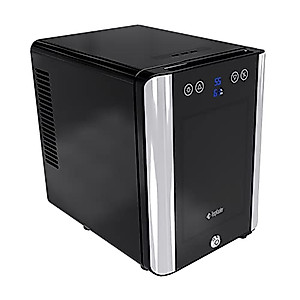 The KoolerTech TerpKooler