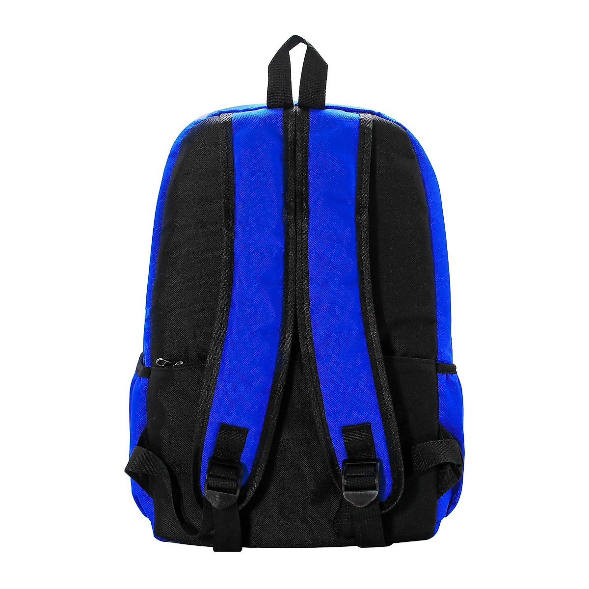 POWOFUN 15 inch Kids Backpack Lightweight Elementary School bag Kindergarten Bookbag Casual Travel Daypack