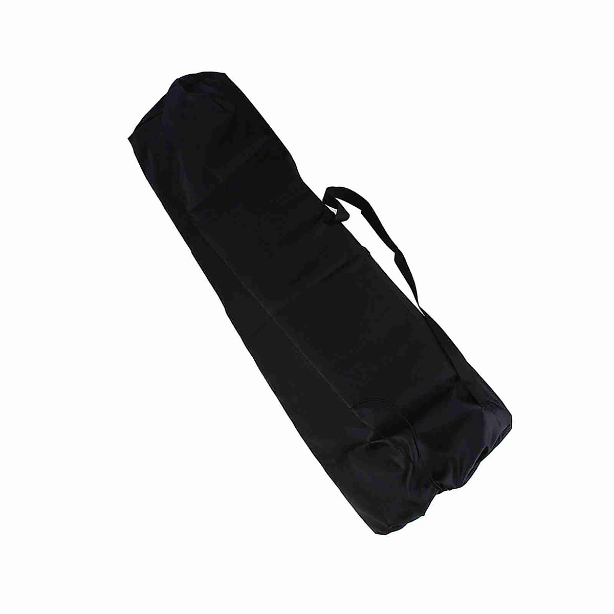 Yosoo Travel Gate Check Bag Organizer for Pushchair Strollers Umbrella Strollers, With Shoulder Strap, for Airplane Gate Check and Storage