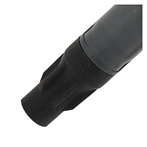 4pcs 12V Ignition Coils & 4pcs Iridium Spark Plugs Fit For Dodge Journey & Jeep Compass 2L 2.4L UF557 C1587, UF557 IC637 GN10346