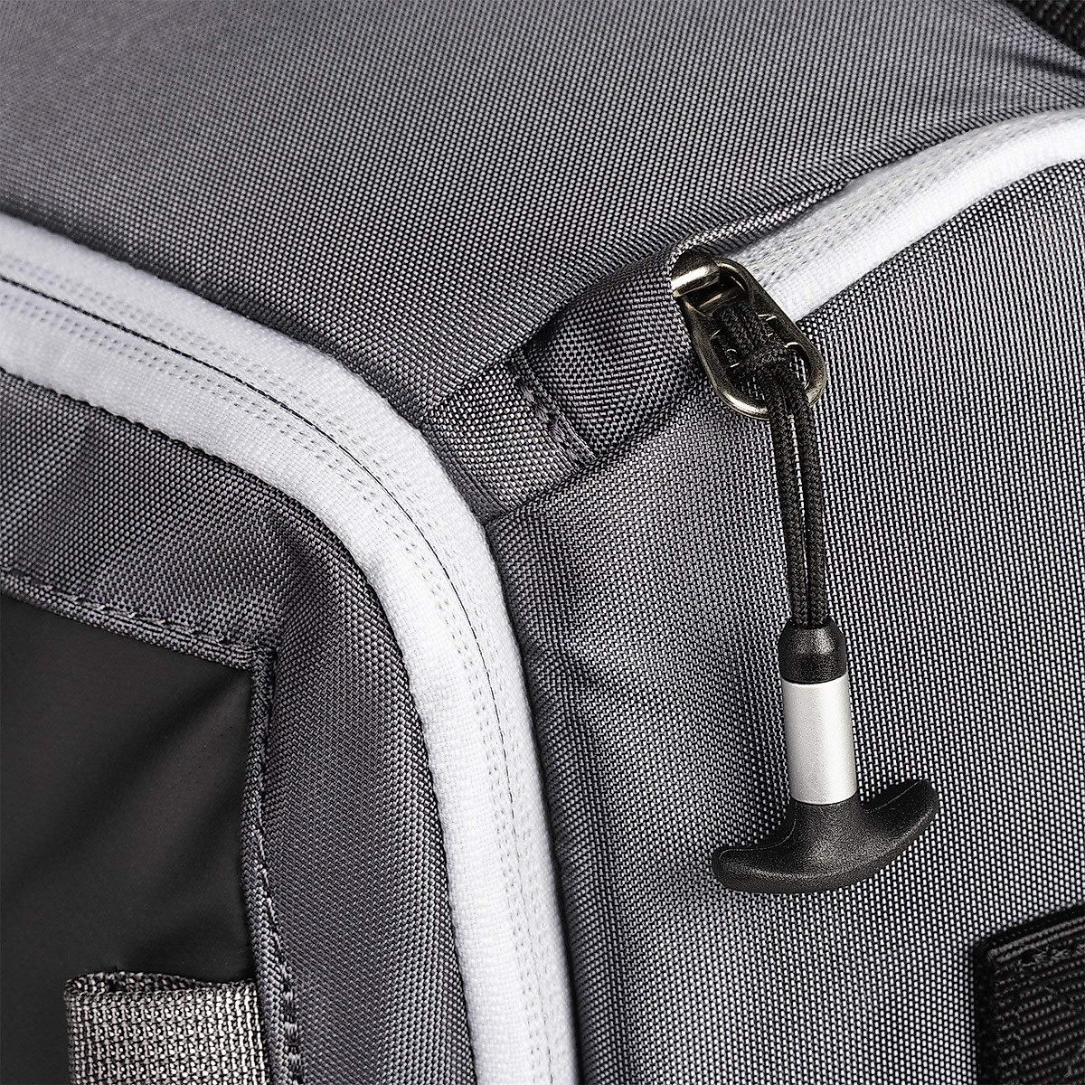 MindShift PhotoCross Backpack 13 - Orange Ember