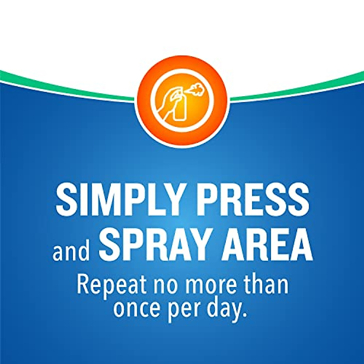 Cutter Essentials Outdoor Fogger, Safe Around Children & Pets, Kills Mosquitoes, Fleas & Listed Ants, 14 fl Ounce