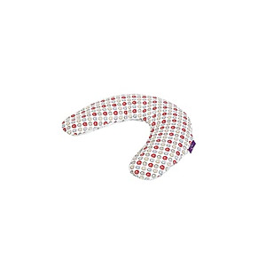 Portable Washing Machine Mini Washing,Mini Dishwashers Ultrasonic Turbo Disinfection with USB, Suitable for Home, Business, Travel, College Room, RV, Apartment