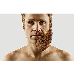 Harry's Shave Gel with Aloe 6.7Oz.