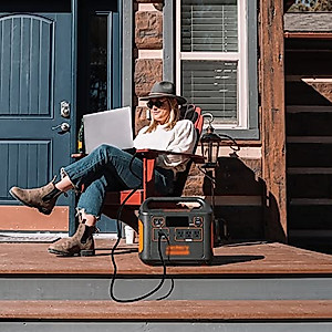 PNGKNYOCN DC 5.5x2.1mm to DC 8mm Extension Cable,14AWG DC 5.5x2.1mm Male to DC 8mm Female Adapter Cable for Portable Power Station Solar Generator and Solar Panel(1M/3FT)