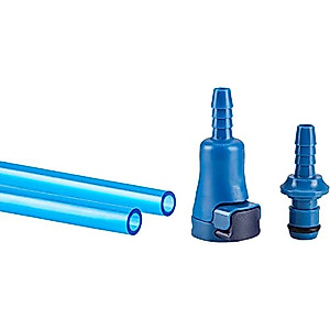 Gregory Mountain Products Quick Disconnect Kit